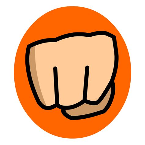 Brainpop Jr