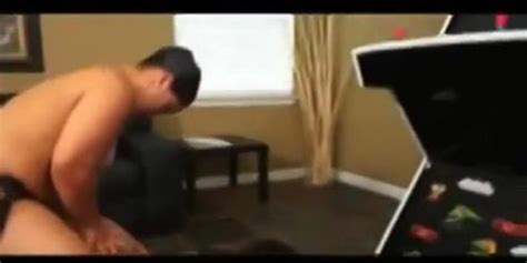 Pinky And Nina Molane