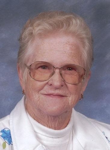 Joyce Bressler Obituary 1933 2023 Legacy Remembers