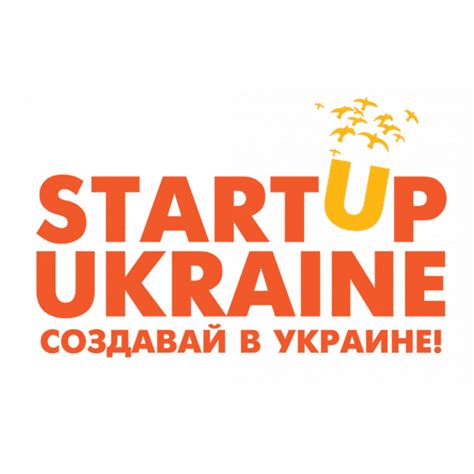 Партнери Ретритний центр в Карпатах Dzin Space Дзинь Спейс