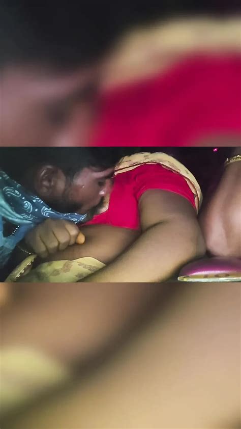 Free Boobs Sucking Porn Videos Xhamster