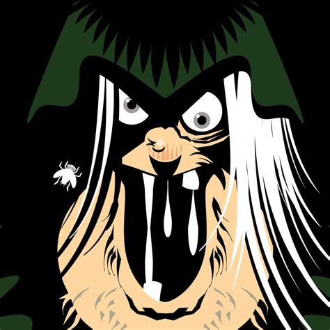 Supersnak Vold Sex Utroskab Monstre Mareridt Og