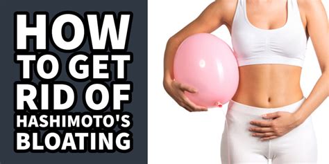 The Connection Between Hashimotos And Hives And How To Stop It