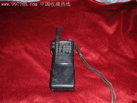 日本原装马兰士c450对讲机对讲机集大成【7788收藏收藏热线】