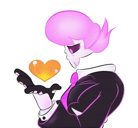 Mystery Skulls Animated Ghost  Animation By Sahglam29 On Deviantart