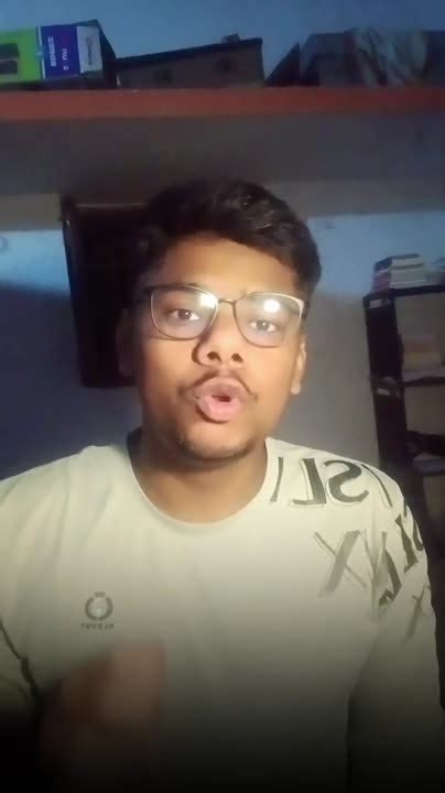 Anshu Yadav On Linkedin Why Video Editors Not Get High Paying Clients