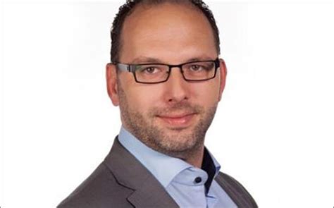 Enter Quantum On Linkedin Why Gartner Excluded Quantum Computing From Its 2024 Top Tech Trends