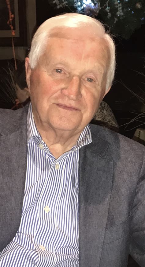 Death Notice Of Michael Doyle Killarney Kerry Rip Ie