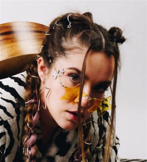 Aynes Songs Events And Music Stats