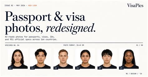 Id Card Requirements Update January 2026 Tsa Visapics