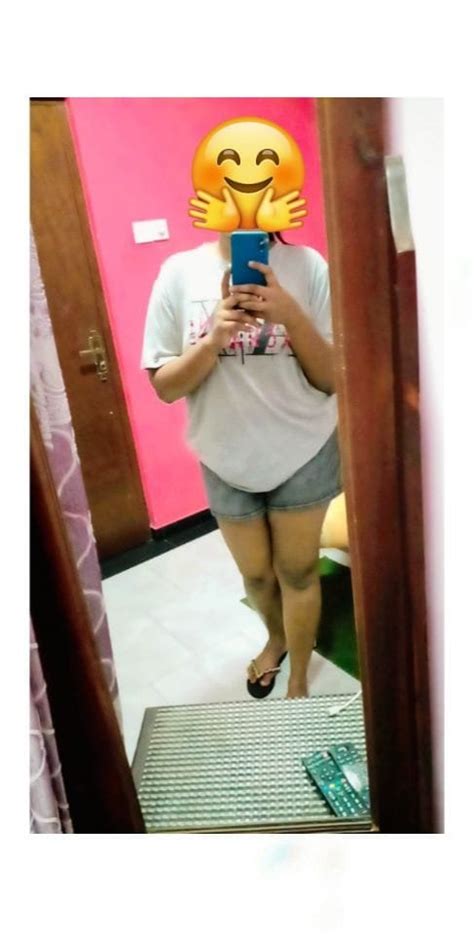 Nadee Sri Lankan Escort In Kandy