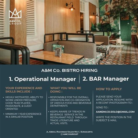 Rizky Putra Ramadhan On Linkedin Any Interest