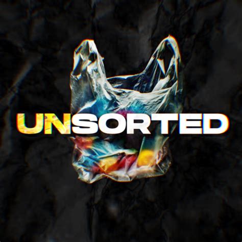 Unsorted Youtube Unsorted Youtube