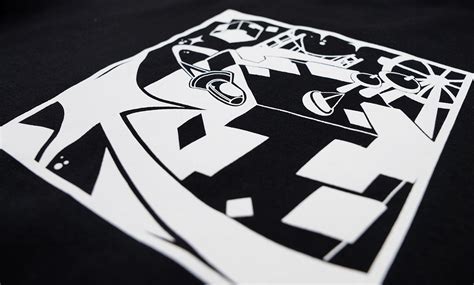 Qsmp Original Egg Hoodie 1 Qsmp Shop