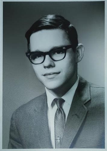 James Barcus Obituary 1949 2024 Wichita Ks Wichita Eagle