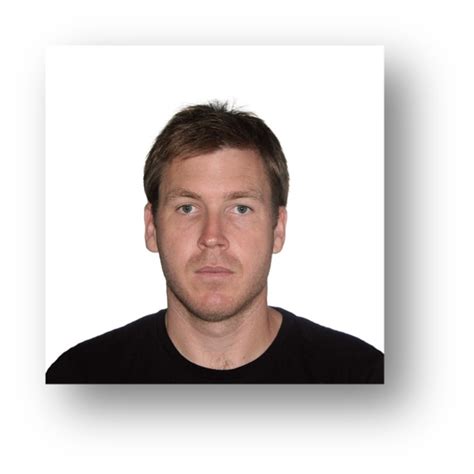 Karl Dodd Centre For Human Factors And Sociotechnical Systems