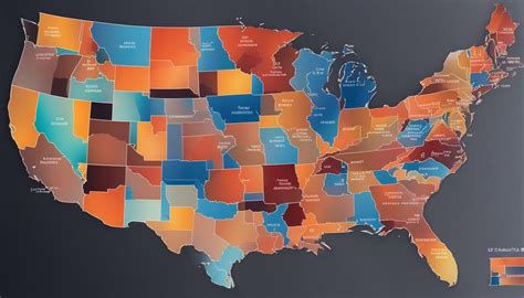 Physician Assistant Salary In Us In 2023
