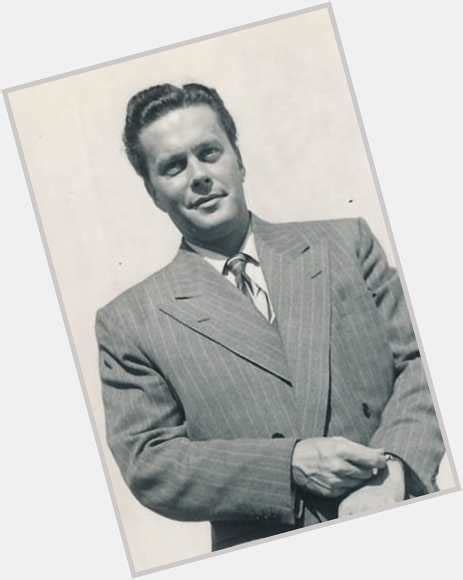 Erik Rolf Official Site For Man Crush Monday Mcm Woman Crush Wednesday Wcw