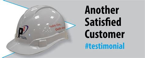 Todays Good News Comes From Shane Munsch Esh Manager In Lawrence Ks “i Would Like To