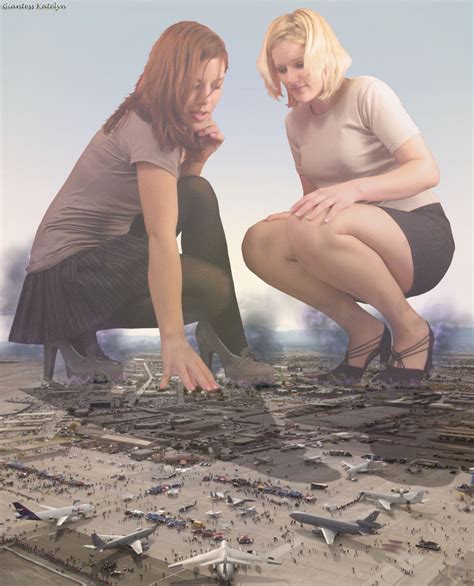 Giantess Emma Monsterspedia Wiki Fandom