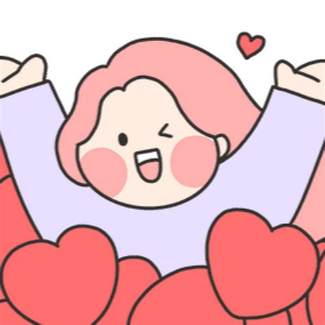 날록 Nars Log Youtube