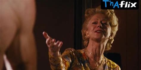 Sashleigha Hightower Butt Breasts Scene In Love In Aruba