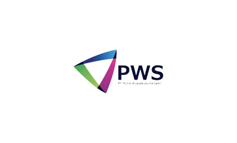 Pt Putra Wijayakusuma Sakti Pws Madingloker