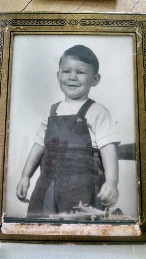 Thomas Liddy Obituary Death Notice And Service Information