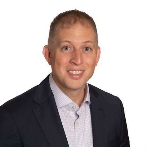 Moa Mid Cap Equity Index Fund Moa Funds