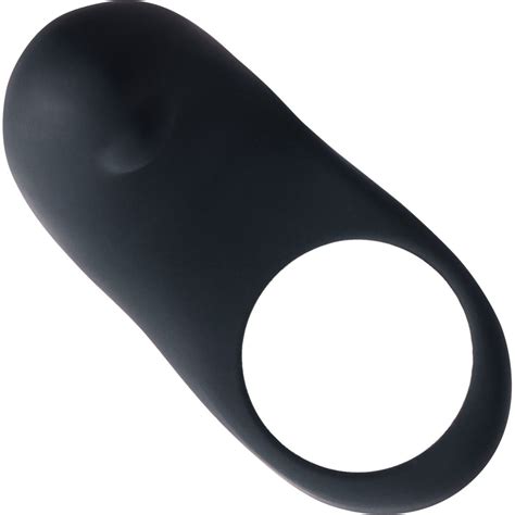 Vibrating Cock Rings Top 11 Picks Of 2025 Toychats