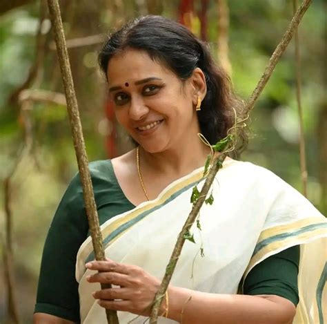 Maala Parvathy Rsouthmilfs