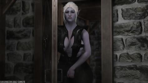 Scratch Day Full 480p Eporner