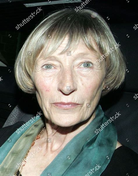 Grace Watson Hugh Jackman