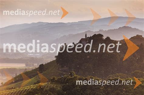 Maribor Kalvarija Zlata Ura V Mariboru