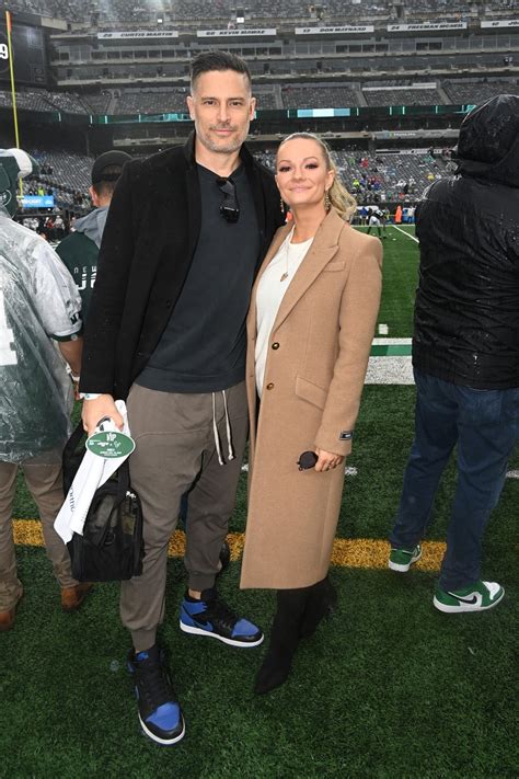 Hajdi Klum I Sofija Vergara Nikad RaspoloŽenije Slavne Lepotice Uhvaćene Zajedno Na Večeri