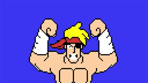 Gravity Falls Rumble 