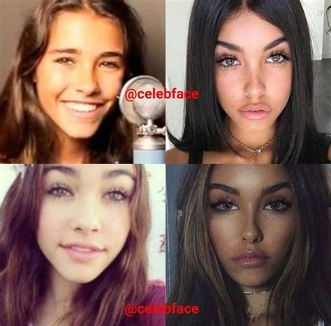 Pin Su Beauté Maquillage