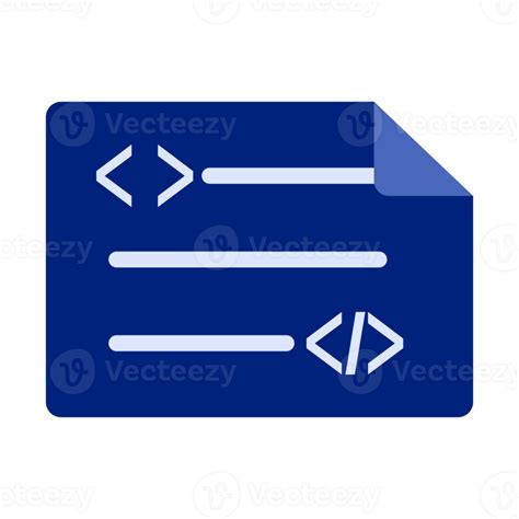 Software Development Icon 36556932 Png