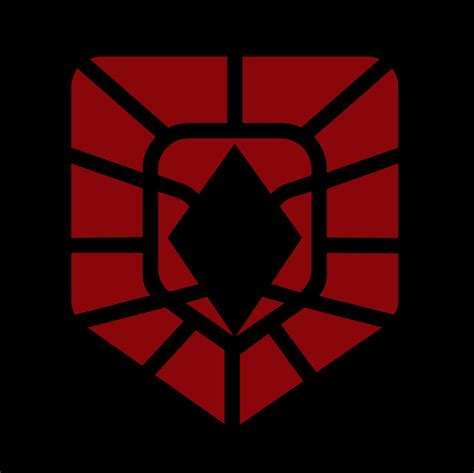 Encompass Security Solutions Llc Online Compliance Training