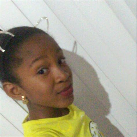 Leticia De Jesus Youtube