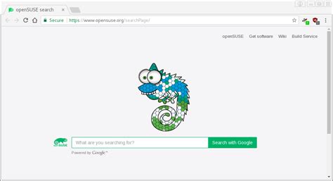 Things To Do After Installing Opensuse Leap 152