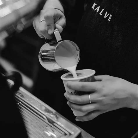 Kalita Wave Papīra Filtri 100gab Kalve Coffee Roasters