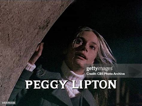 Peggy Lipton 1969 Photos And Premium High Res Pictures Getty Images