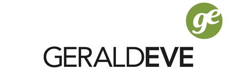 Key Differences Between Drones Uavs And Uas Explained