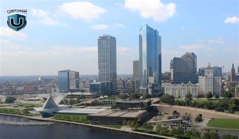 Class A Airspace A Comprehensive Guide For Drone Pilots Drone U™