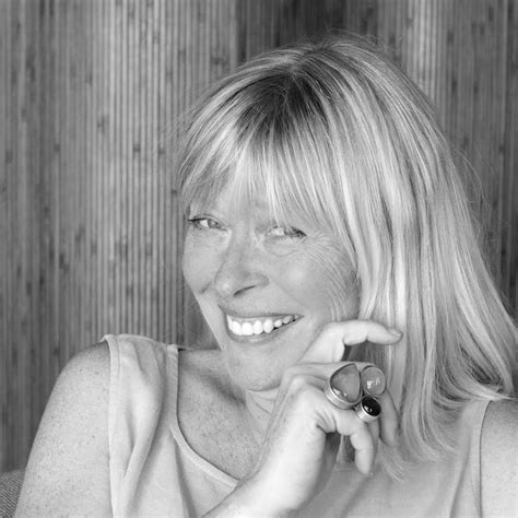 About — Heidi Abrahamson Heidi Sculpted Jewelry Artistic Jewelry