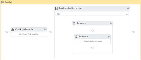 How To Handle Excel Pop Up When Opening The Excel Files Help Uipath Community Forum