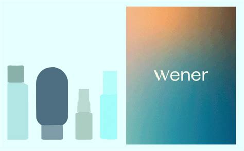 Wener Behance