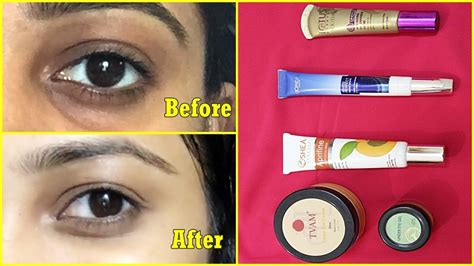 Best Under Eye Creams For Dark Circles In India Detroit Chinatown