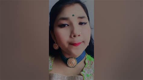 Hey Kamon Acho Youtube